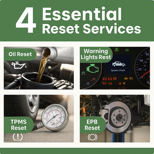 Auto Buddy Pro Smart Diagnostic Tool – AutoBuddy